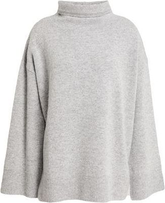 Aspesi MAILLE - Cols roul&eacute;s sur YOOX.COM