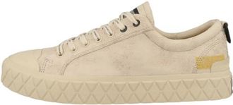 Palladium Palla Ace Lo Surplus~All Sahara, 40EU