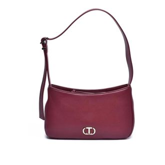 Twinset Damen, Taschen, Braun, ONE SIZEGr&ouml;&szlig;e