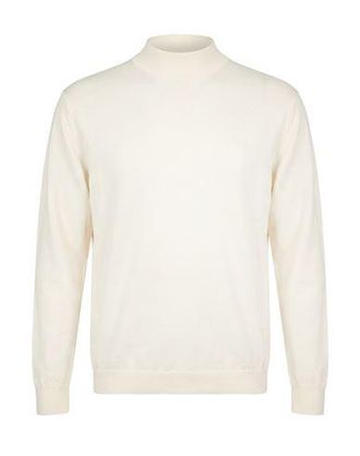 Calvin Klein MAILLE - Pullover sur YOOX.COM