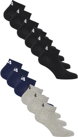 Fila Socken