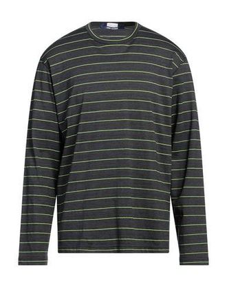 Junya Watanabe TOPS - T-shirts sur YOOX.COM