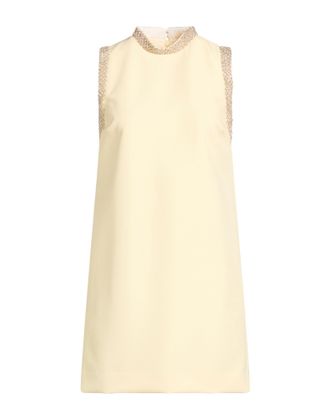 Sandro KLEIDER - Mini-Kleider auf YOOX.COM