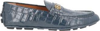 Bally CHAUSSURES - Mocassins sur YOOX.COM