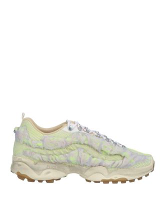 Acne Studios SCHUHE - Sneakers auf YOOX.COM