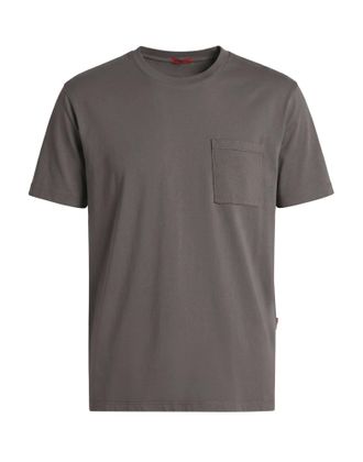 Barena TOPS - T-shirts auf YOOX.COM