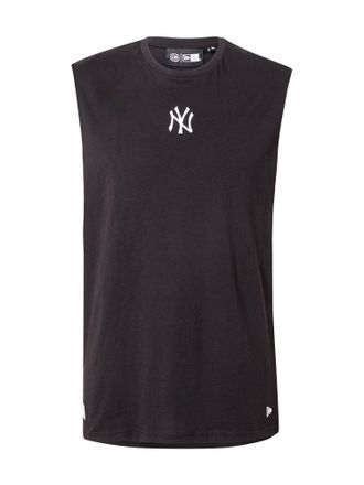 New Era Shirt NEYYAN