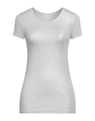 Majestic Filatures TOPS - T-shirts auf YOOX.COM