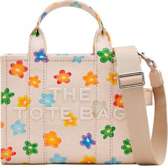 Marc Jacobs THE SMALL TOTE Bag