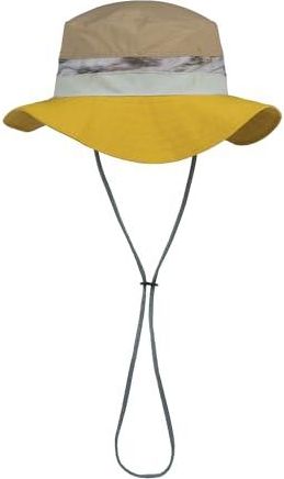 Buff Original S.A. Bonnet unisexe (133570_marron_L/XL), marron, taille unique