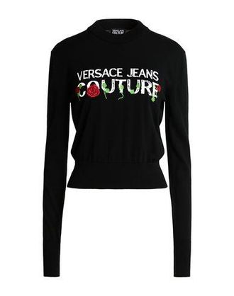 Versace MAILLE - Pullover sur YOOX.COM