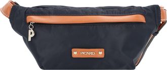Picard G&uuml;rteltasche Sonja