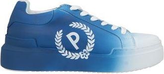 Pollini CHAUSSURES - Sneakers sur YOOX.COM