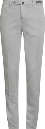 Pantaloni Torino HOSEN & RÖCKE - Hosen auf YOOX.COM