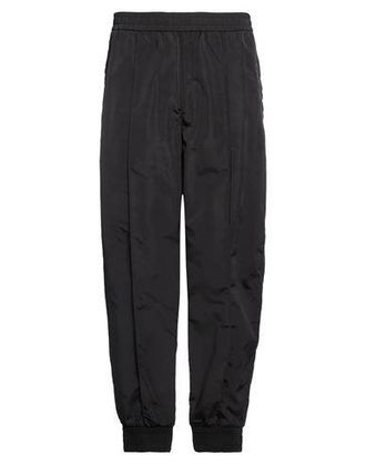 A|X Armani Exchange BAS - Pantalons sur YOOX.COM