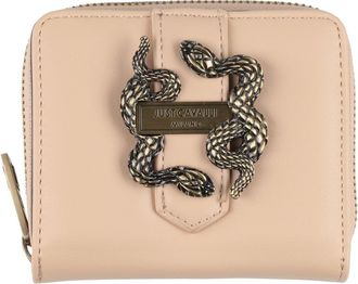 Just Cavalli Kleinlederwaren - Brieftaschen auf YOOX.COM