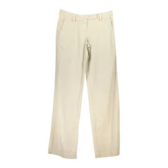 Murphy & Nye Herren, Hosen, Beige, W28Gr&ouml;&szlig;e
