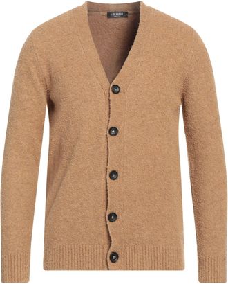 Masq STRICKWAREN - Strickjacken auf YOOX.COM