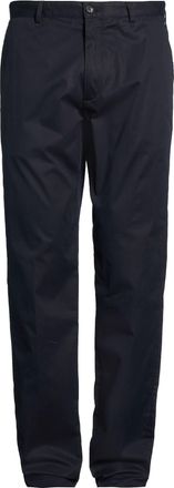 Paul & Shark HOSEN & R&Ouml;CKE - Hosen auf YOOX.COM