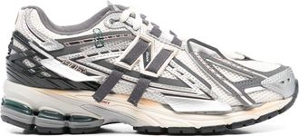 New Balance Baskets New Balance 1906