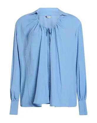 Manila Grace TOPS - Chemises sur YOOX.COM