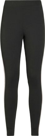 Max Mara HOSEN & R&Ouml;CKE - Leggings auf YOOX.COM