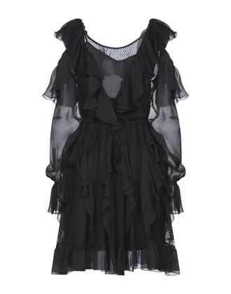 Faith Connexion KLEIDER - Mini-Kleider auf YOOX.COM