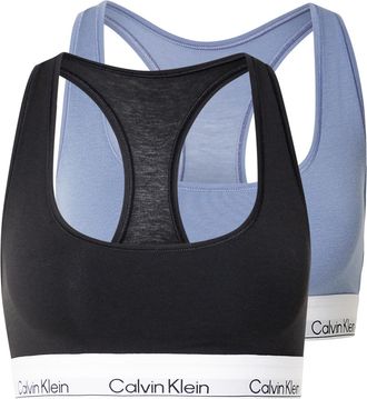 Calvin Klein Underwear BH