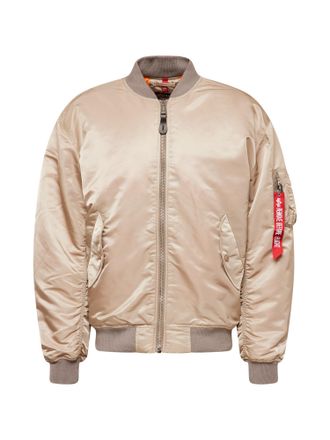 Alpha Industries Jacke MA-1 CS