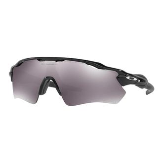 Oakley Sonnenbrille - - Accessories - Herren - Schwarzk - 38 MM
