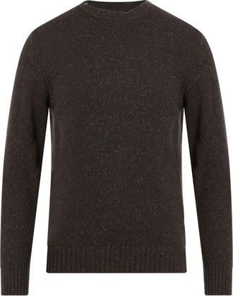 Bellwood STRICKWAREN - Pullover auf YOOX.COM