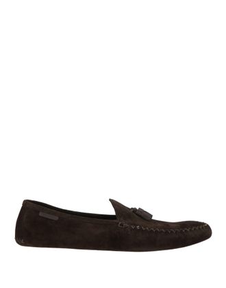Tom Ford SCHUHE - Mokassins auf YOOX.COM