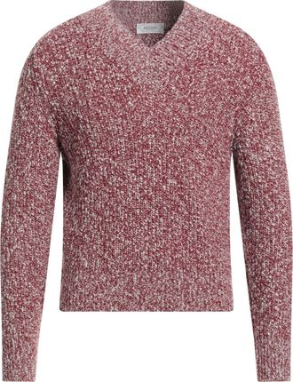 Agnona STRICKWAREN - Pullover auf YOOX.COM