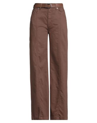 Haveone HOSEN & RÖCKE - Hosen auf YOOX.COM