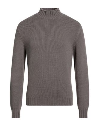 Fedeli STRICKWAREN - Rollkragenpullover auf YOOX.COM