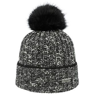 Eisglut Herren M&uuml;tze Myliel