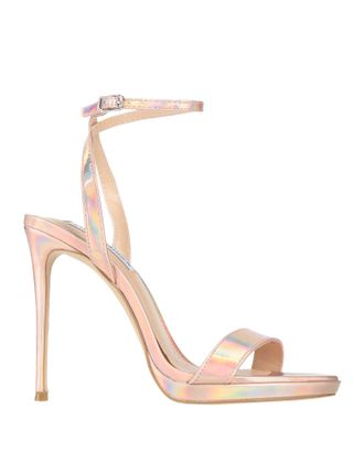 Steve Madden SCHUHE - Sandalen auf YOOX.COM