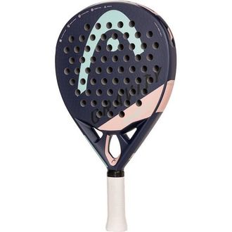 Head Paddle Tennis Gravity Motion 2022