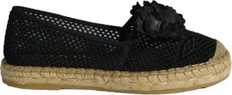 Desa Espadrilles Espadrilles
