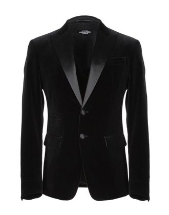 Dsquared2 ANZ&Uuml;GE und CO-ORDS - Blazers auf YOOX.COM