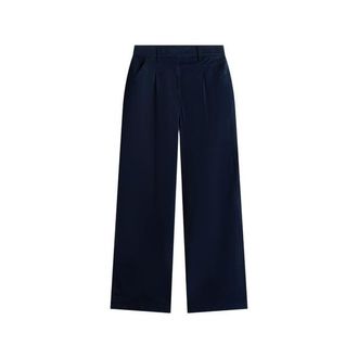 Tommy Hilfiger Pantalon Chino en serg&eacute;