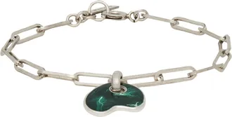 Isabel Marant SCHMUCK und UHREN - Armb&auml;nder auf YOOX.COM