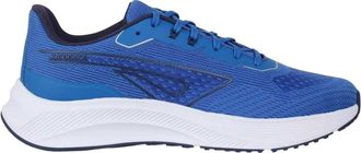 Karrimor Rapid 5 Road Schuhe f&uuml;r Herren (Blau)