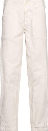 Haikure HOSEN & R&Ouml;CKE - Hosen auf YOOX.COM