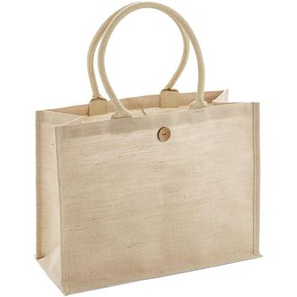 Westford Mill PC7299