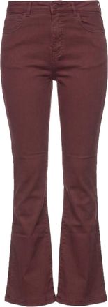 Marella HOSEN & R&Ouml;CKE - Jeanshosen auf YOOX.COM