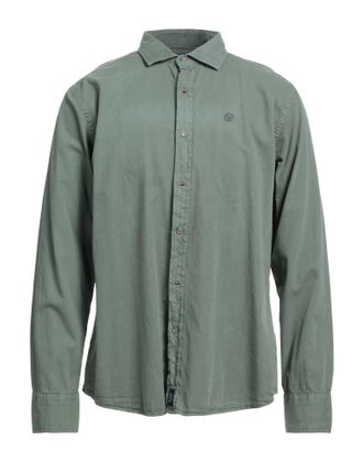 North Sails TOPS - Hemden auf YOOX.COM