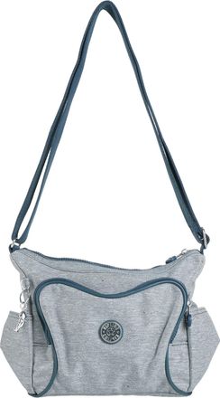 Kipling TASCHEN - Schultertaschen auf YOOX.COM