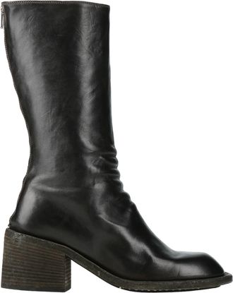Officine Creative SCHUHE - Stiefel auf YOOX.COM