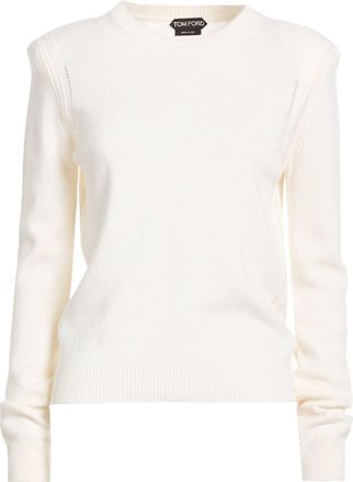 Tom Ford STRICKWAREN - Pullover auf YOOX.COM